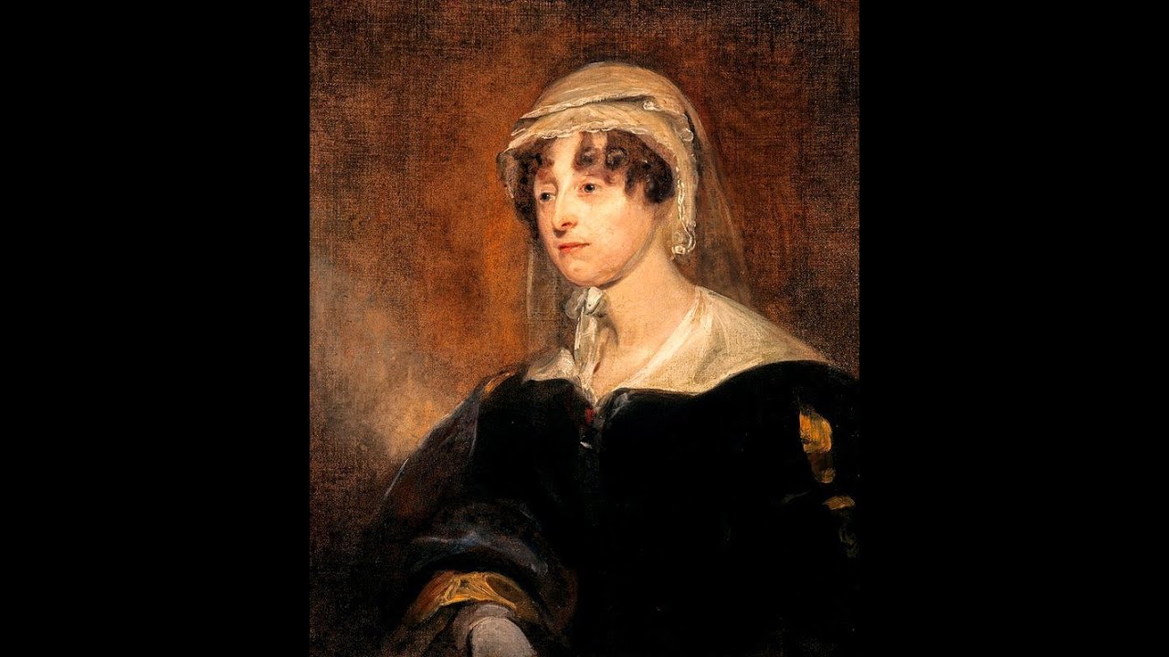 78 RPM - Archie Anderson - Land O' The Leal (circa 1921) - YouTube