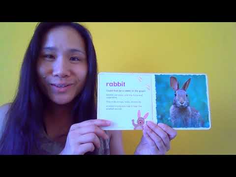 Baby Einstein Neighborhood Animals