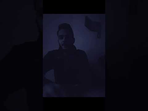 Sevenler için aşk sözleri