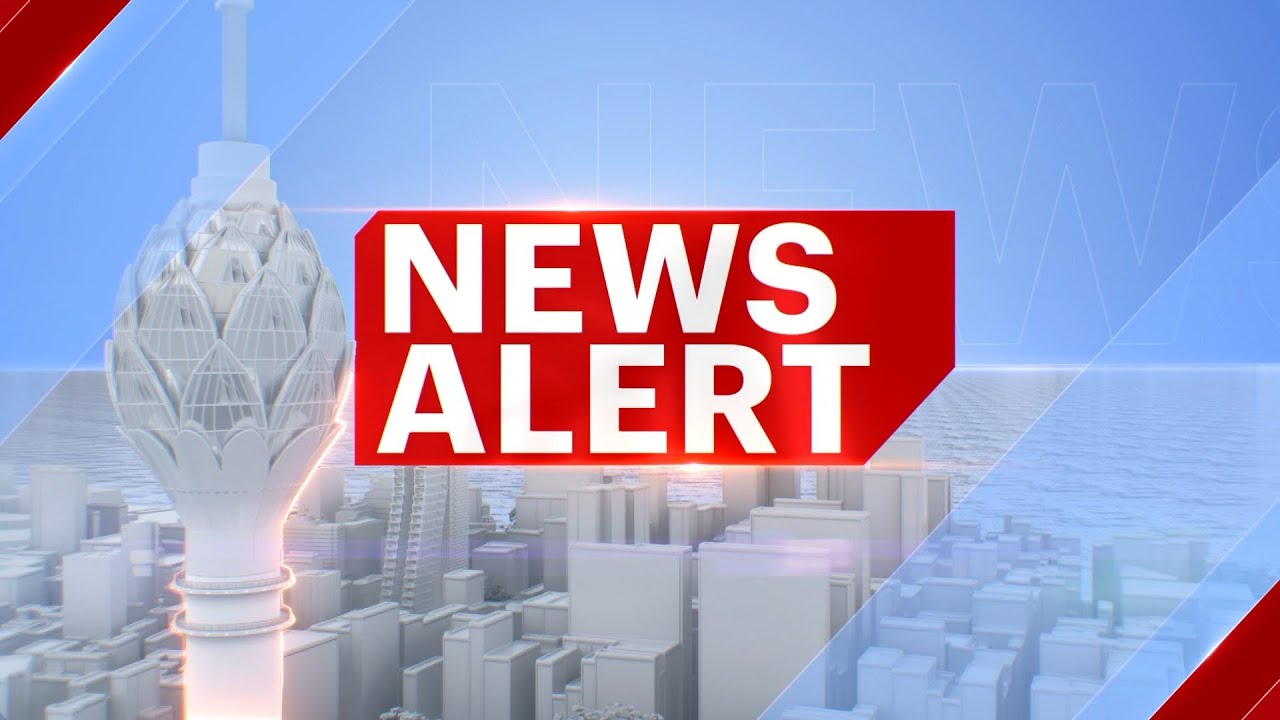 🔴NEWS ALERT : විදුලි ගාස්තු සංශෝධනය ගැන ලංවිම තීරණය - YouTube