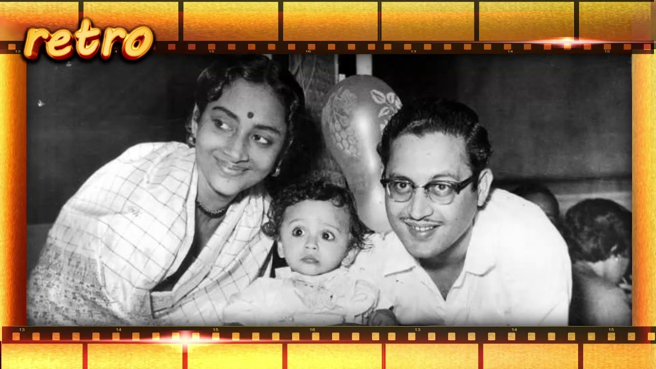 Geeta Dutt - अपनी आवाज की उदासी से अपने गीतों में भावनाओं को पिरोने ...