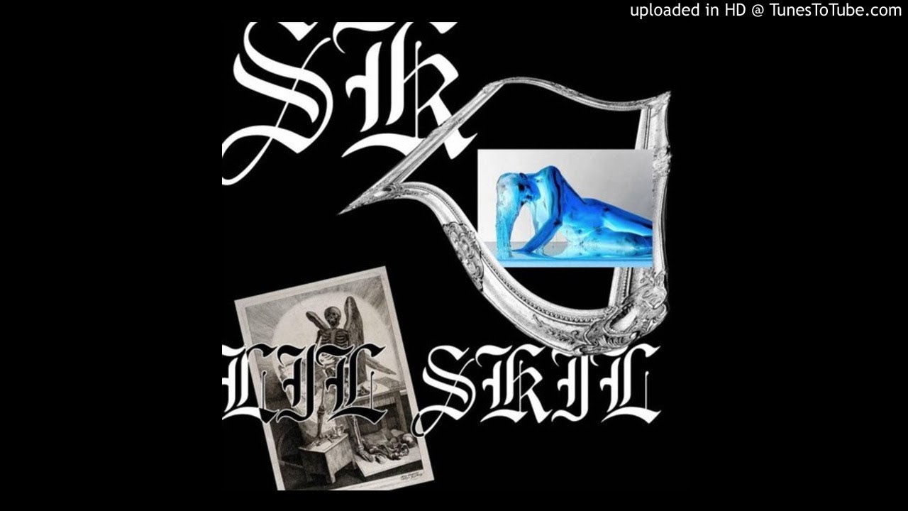lil skil - everyday (feat. sk) - YouTube