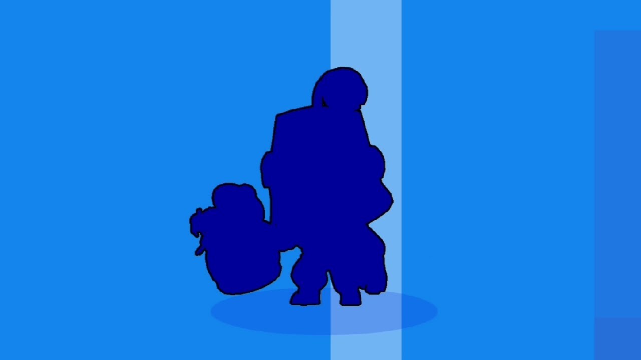 MERCHANT GALE SKIN GAMEPLAY | Mr Vũ Gaming - YouTube