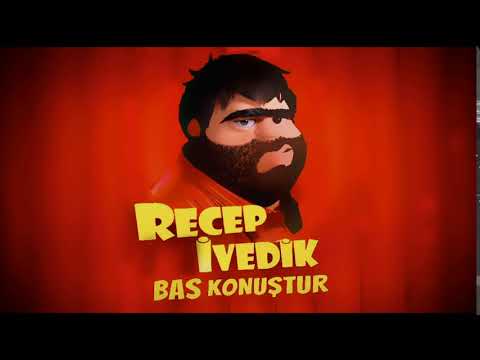Terbiyesiz senii