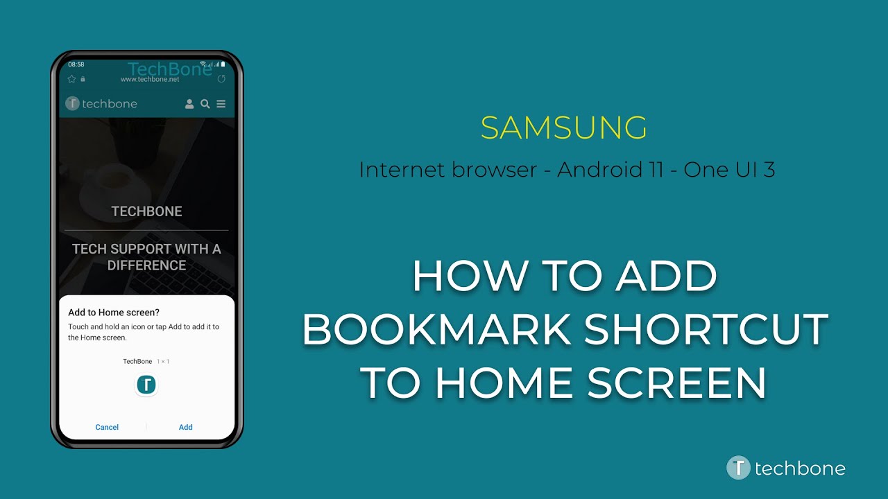 How To Add Bookmark Shortcut To Home Screen Samsung Internet Android 11 One UI 3 YouTube how-to-add-bookmark-shortcut-to-home-screen-samsung-internet-android-11-one-ui-3-youtube