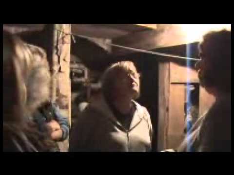 Most Unsettling Child Ghost Stories That Have Been Said to Exist