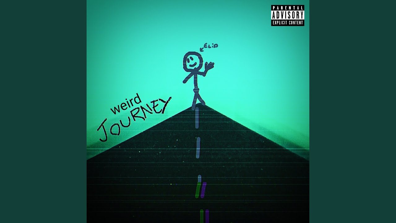Elio Jordan - xanax (feat. mdb & Dries) Chords - Chordify