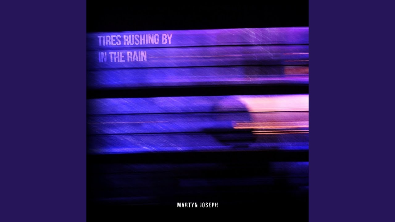 If I Should Fall Behind - YouTube