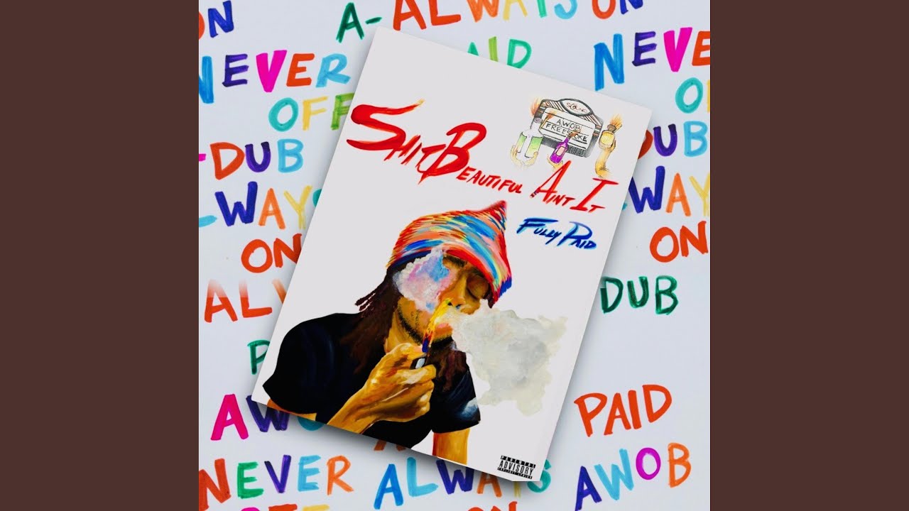 I Wonder (feat. Baby Cal & MMO Jayrod) - YouTube