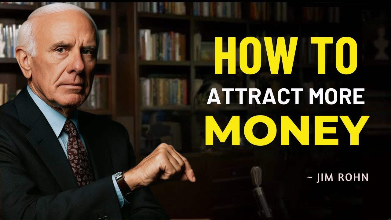 Think Like the Wealthy, Act Rich Daily, Attract Wealth and Success ...