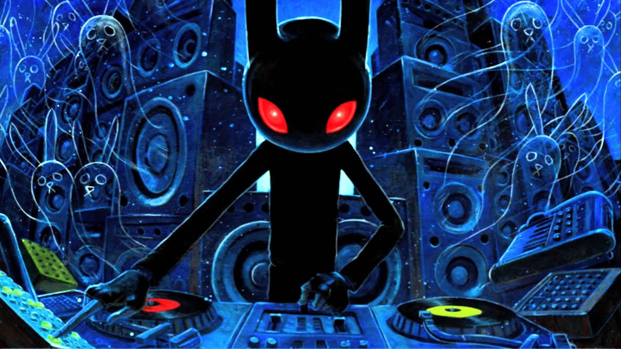 Kurd Maverick & Jermaine Dupri - "Hell Yeah" (JD edit) - YouTube