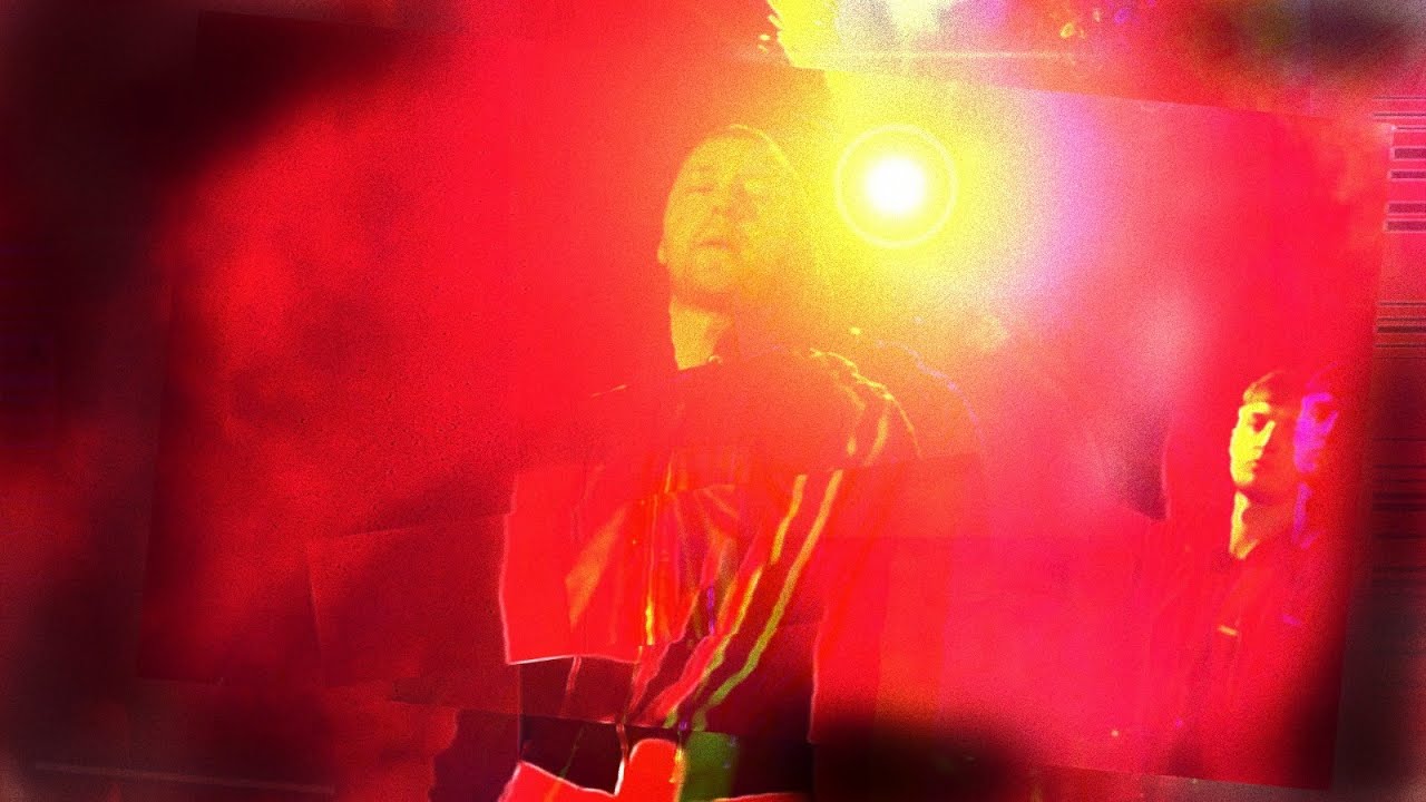 Zowo x Jeetje ''FIK'' (#EASTWAVE ALBUM OUT NOW) - YouTube