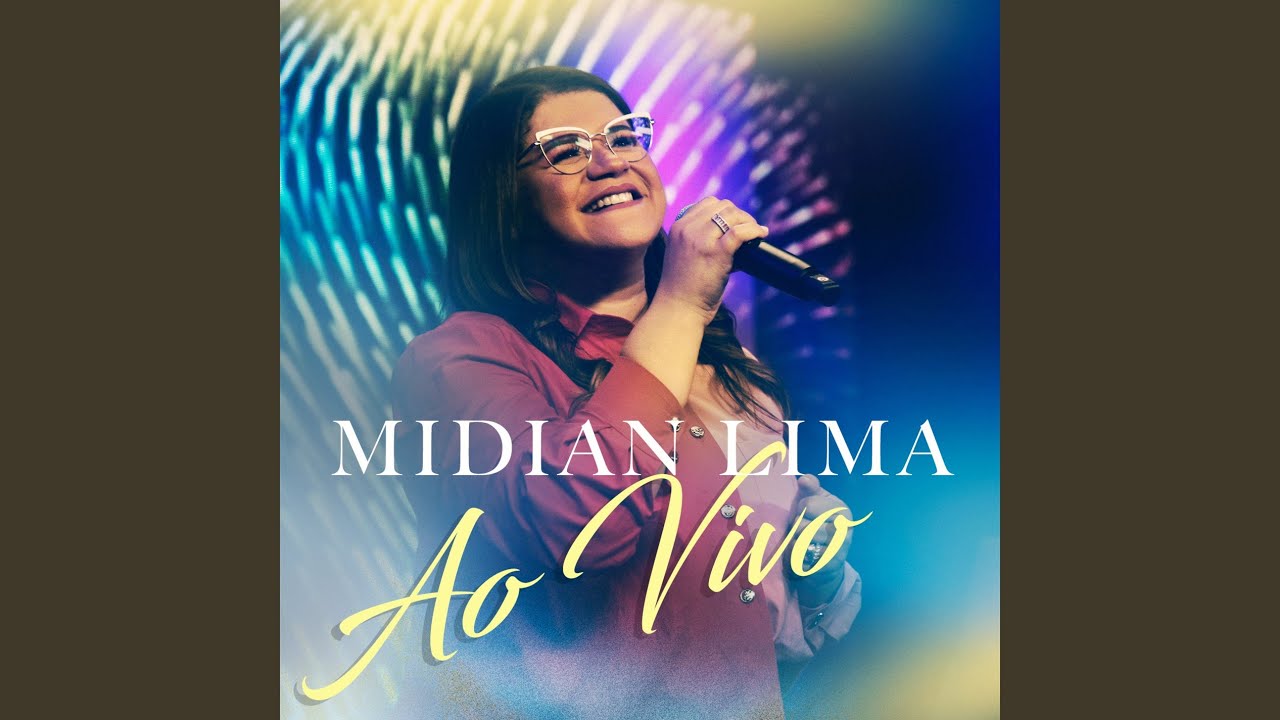 Soldado Ferido (Ao Vivo) - YouTube Music