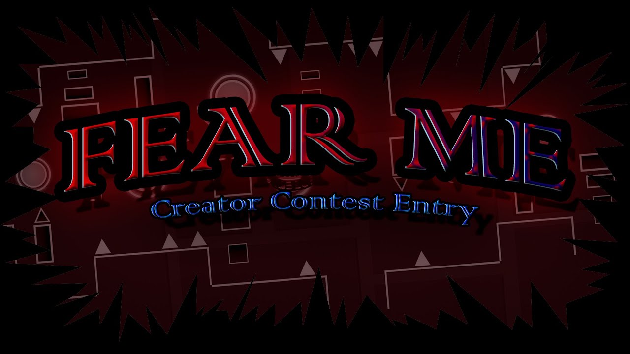 My 2nd entry for "Fear Me" CC by @Eiriley //part 7// - YouTube