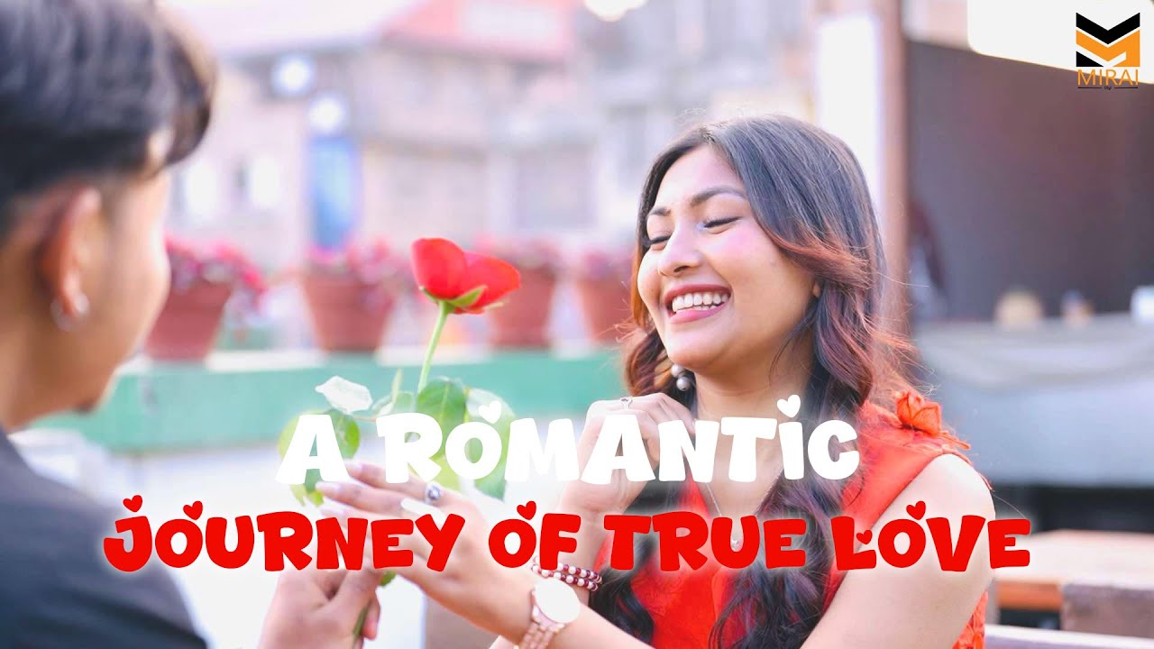 New generation 2025 - YouTube