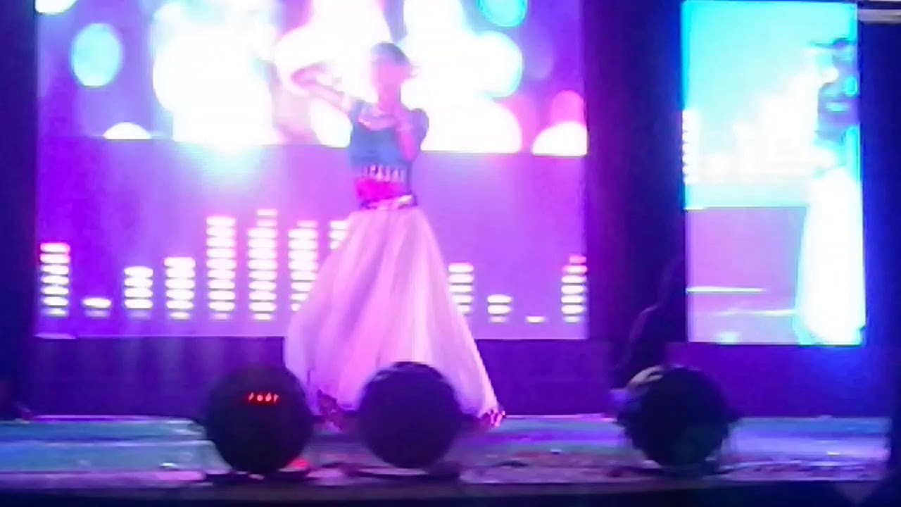 24 March 2019 - YouTube