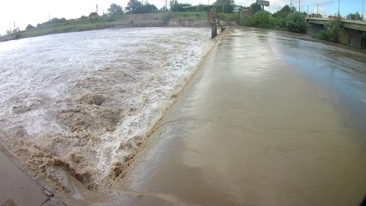 Raul Suceava 23 Iunie 2020 - YouTube