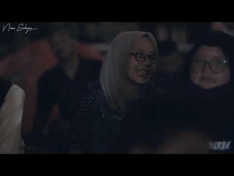 ROHMAN YA ROHMAN NISSA SABYAN Live intimate Acoustic - YouTube