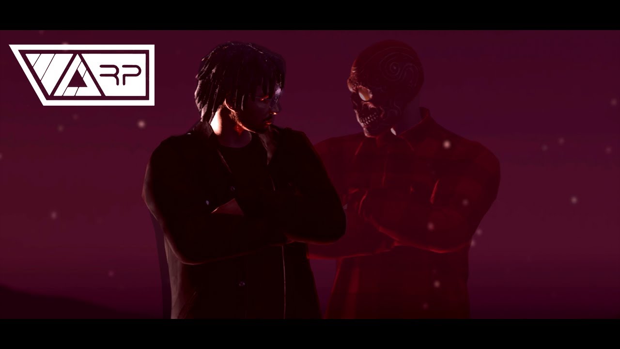 Canberk - Devil (VORP) - YouTube