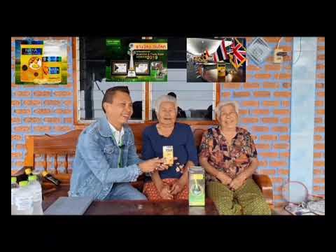 @NAYA GREEN - NAYA SESAMEEN - YouTube