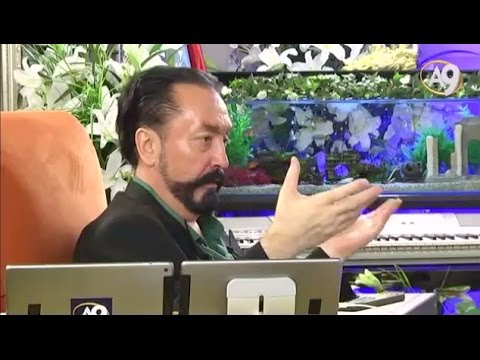 İslam’da sevgi ve istekle olan mal paylaşımı komünizmde zorla ve dehşetle oluyor