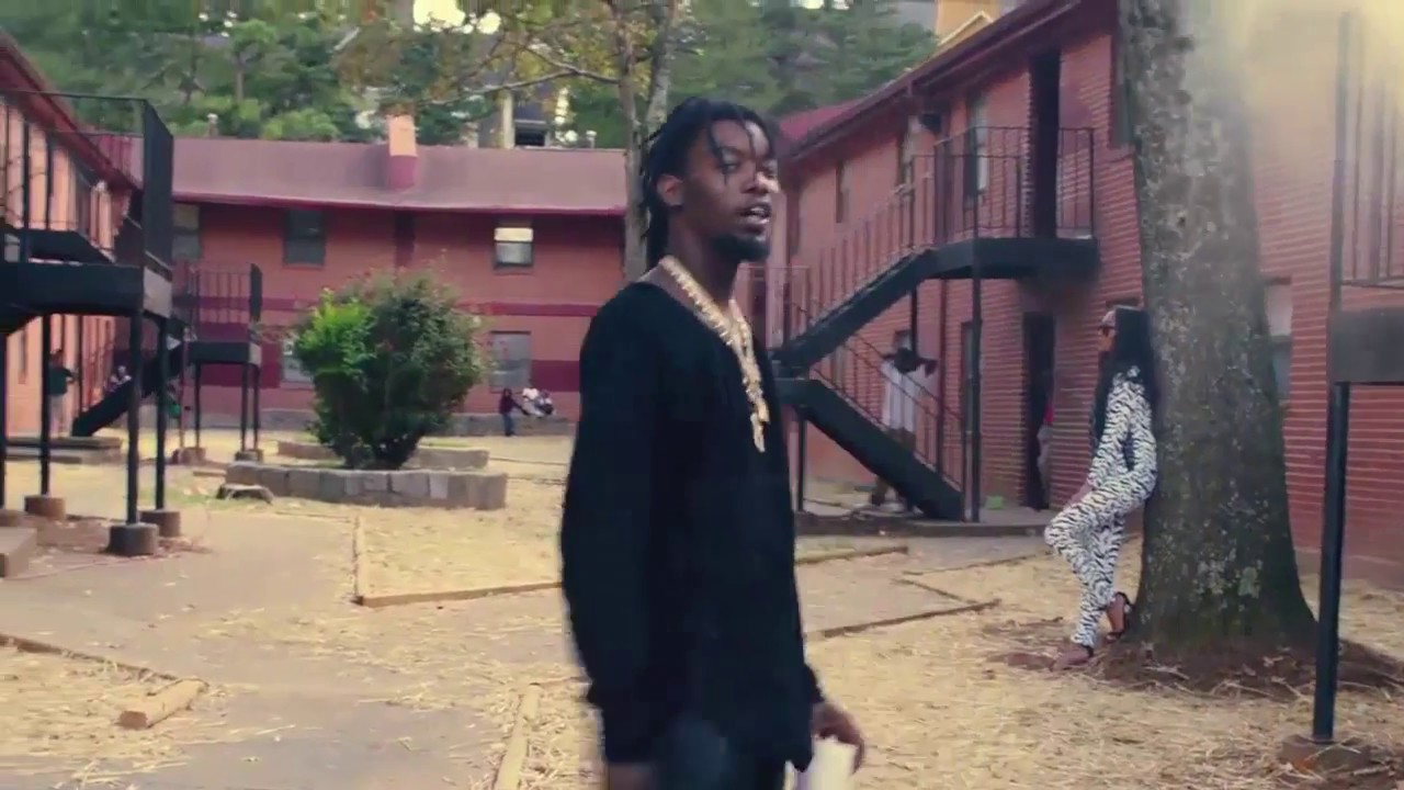 Rain Drop, Smart Mop - YouTube