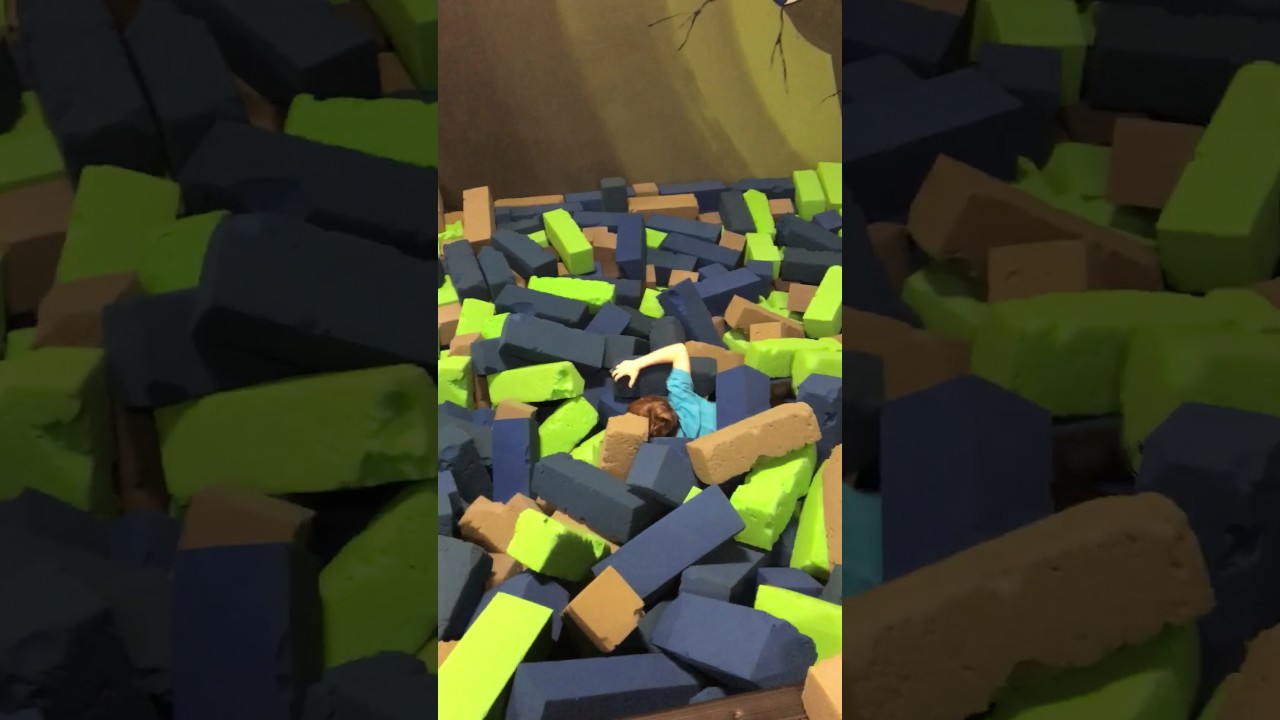 Plex video - YouTube