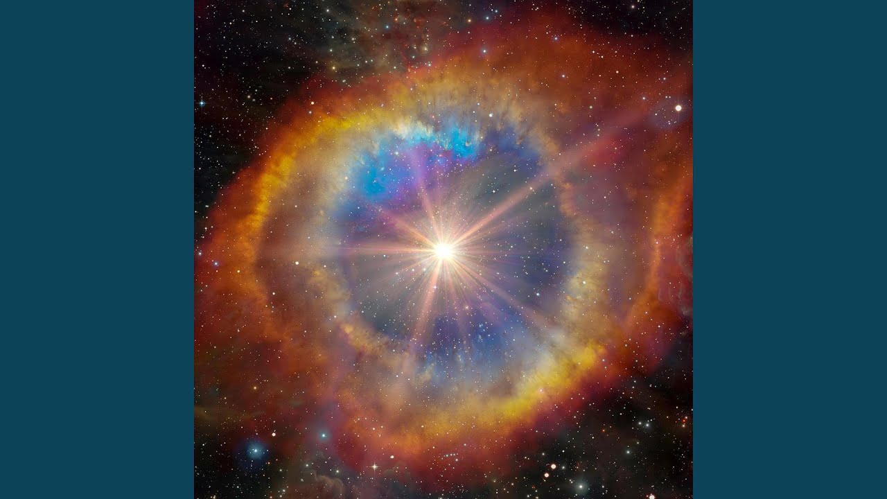 My Star - YouTube