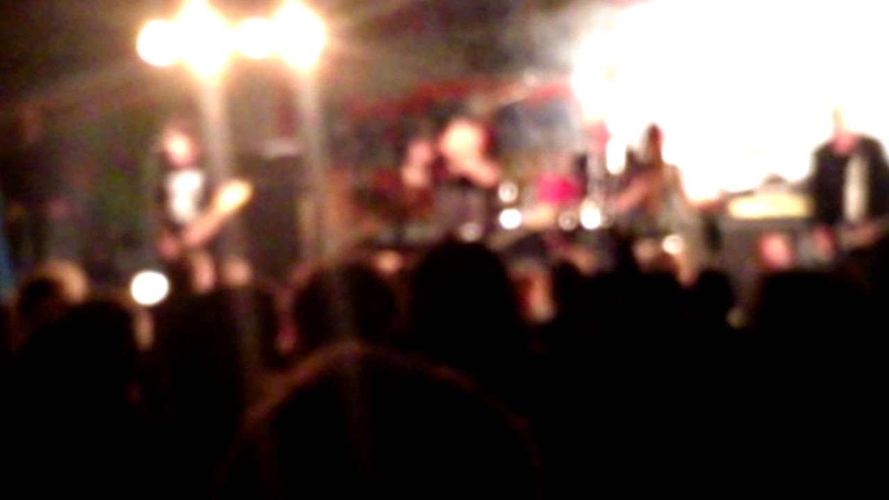 999 - Homicide. Live @ Dogtown Streetpunk Festival Oslo 26/9 2014 - YouTube