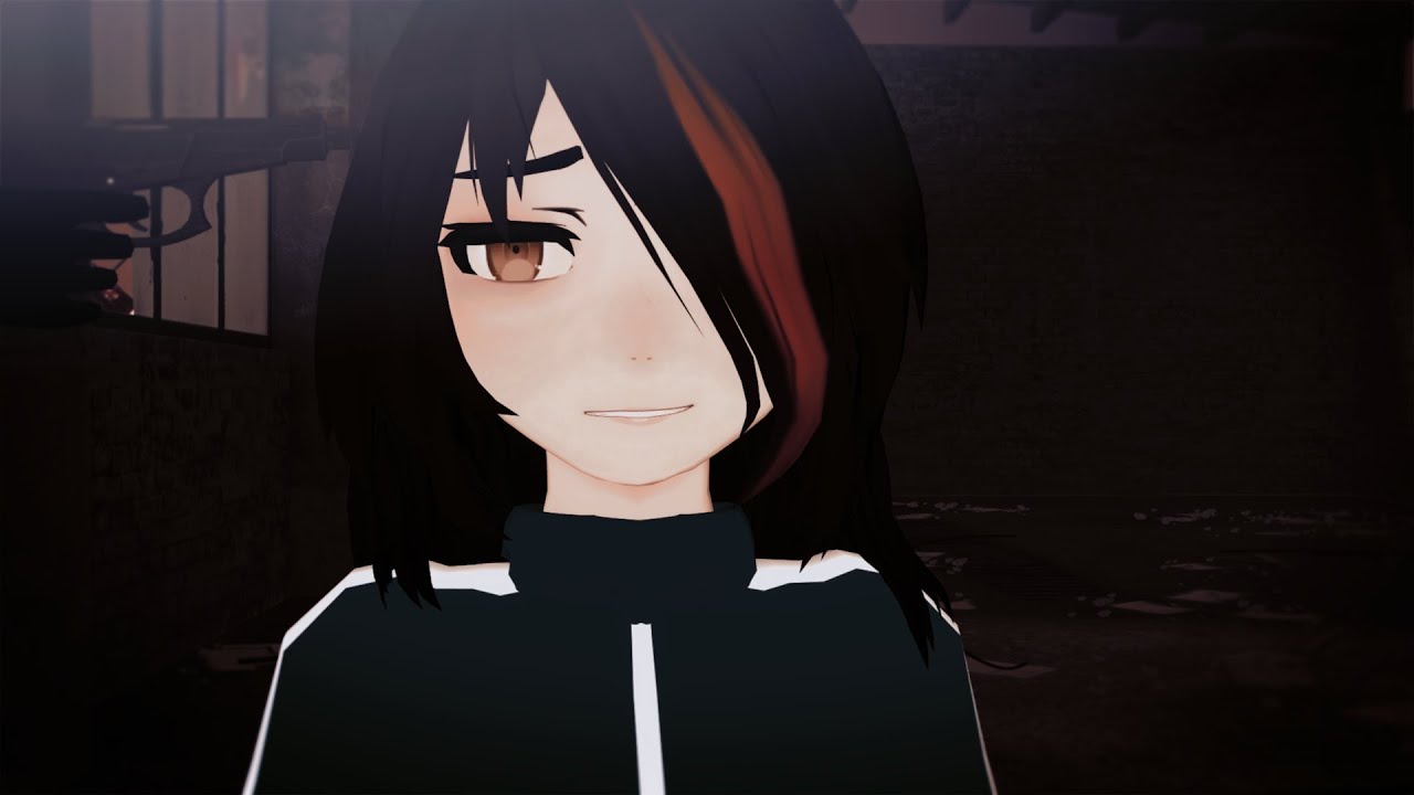 player 240 eliminated - YouTube