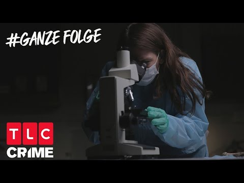 Das Urteil | American Murder Mystery: Der Fall Casey Anthony | GANZE FOLGE