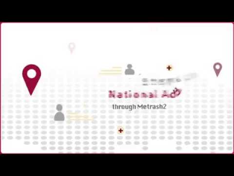 National Address - Qatar - YouTube