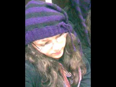 Gökhan Bayraktar .)