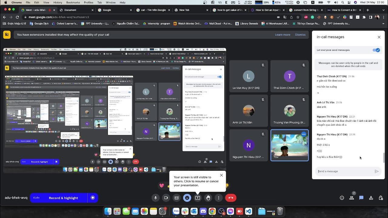 NodeJS Day 8 | DOM, JSON, Fetch, Postman - YouTube