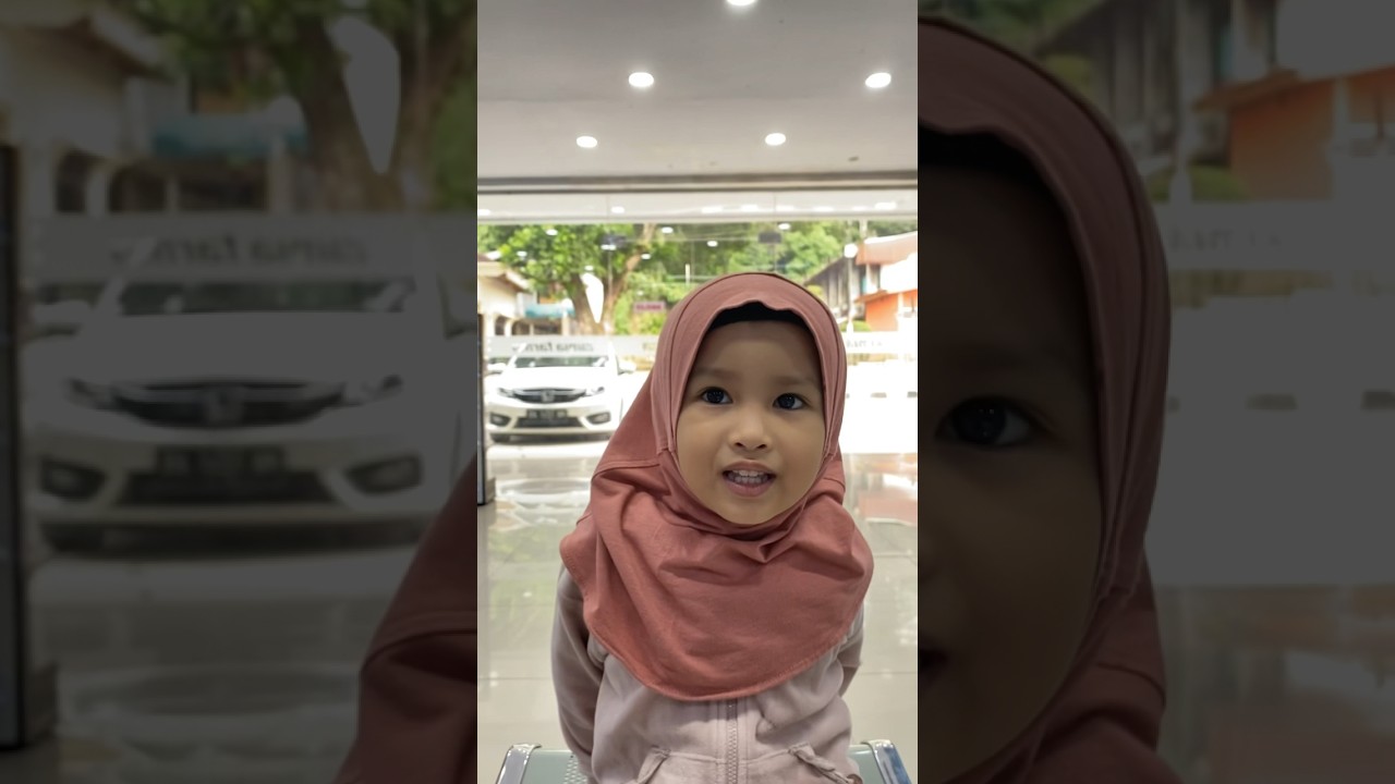 Allah ya rab allah ya rabbi#shorts #islamic #naat #kaba - YouTube