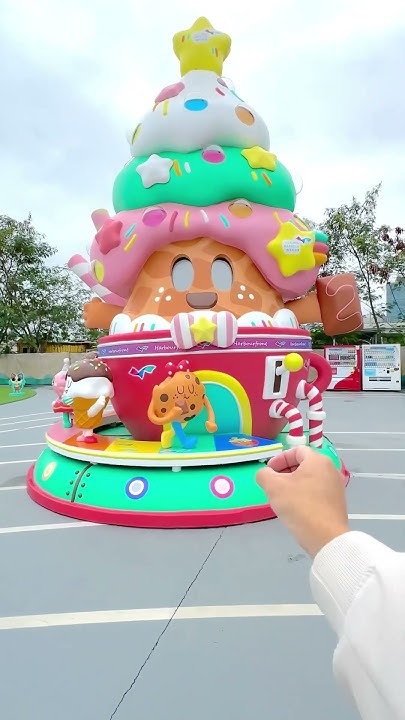 iPhone Video Transition - YouTube