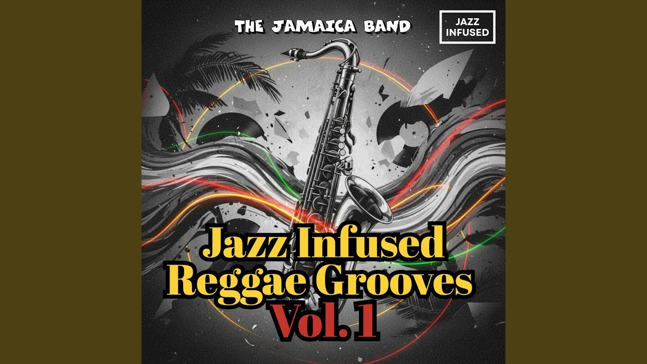 Like a Lover (O Cantador) (Reggae EDM Rastaman Edit) - YouTube