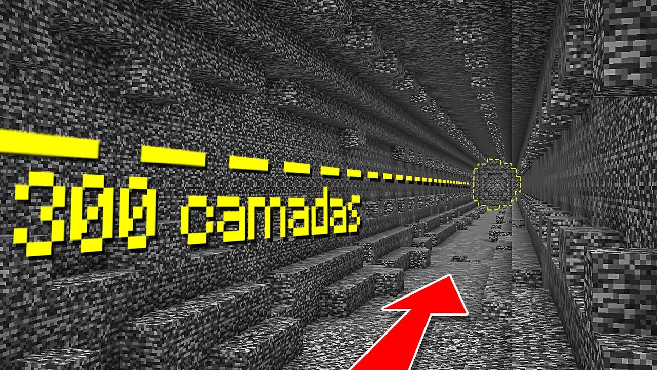 ⭐Minecraft : Super canhão vs mega base! - FACTIONS SHADOW #10 - YouTube