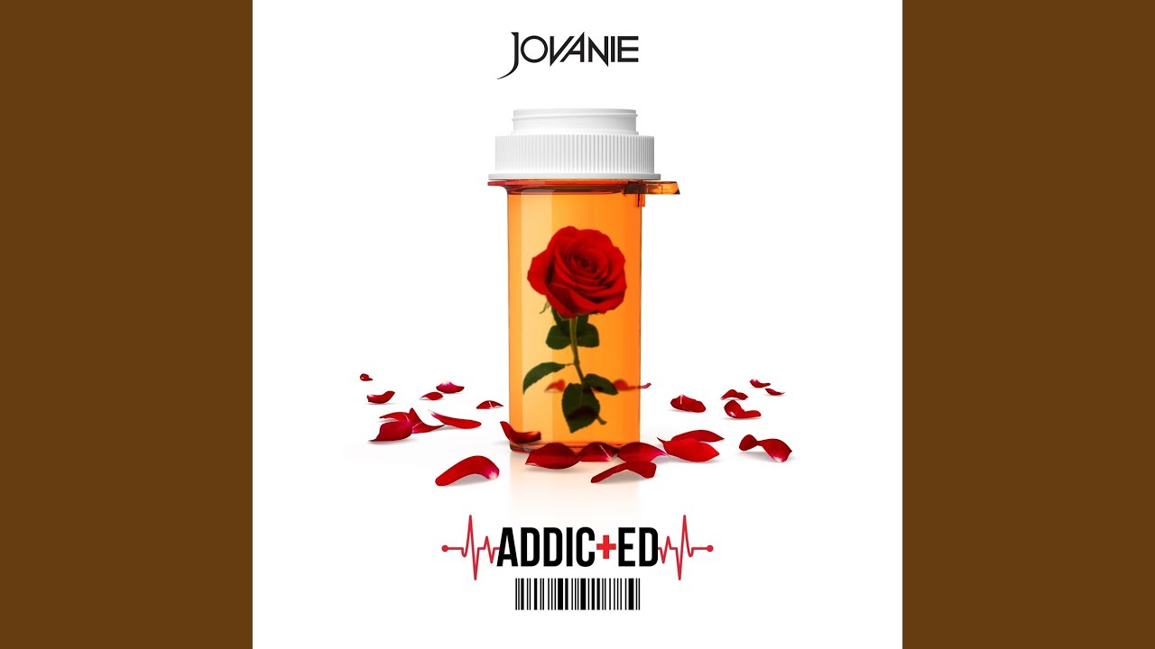 Addicted - YouTube