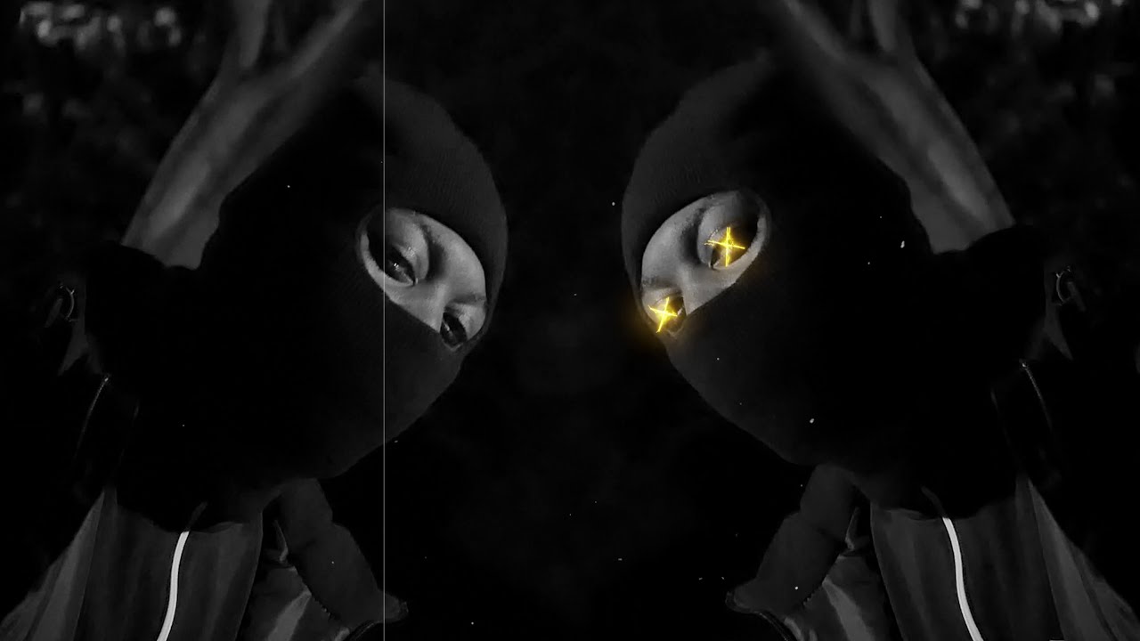 DEFKO - FREESTYLE 500G ( Clip officiel ) - YouTube