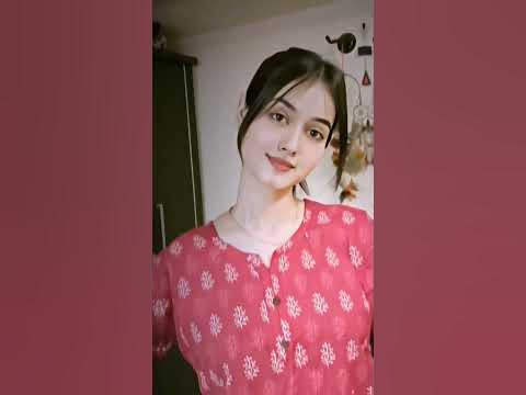 JAB BHI KOI LADKI DEKHU MERA DIL DEEWANA BOLE OLE OLE OLE NEW XML FILE ༏༏SONG AND XML༏༏ # ...