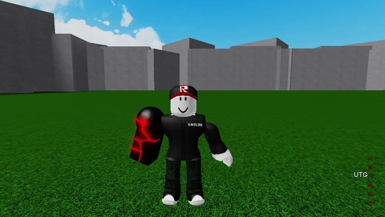 Killbot utg music - YouTube