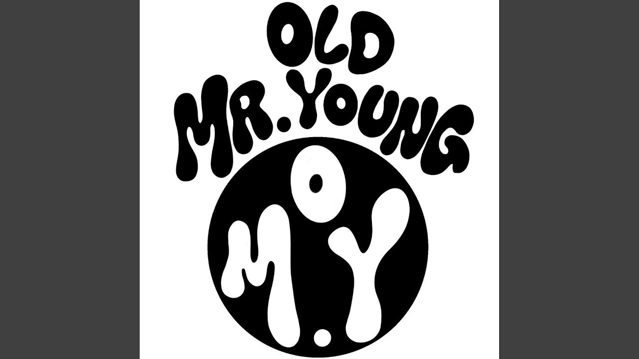 Rockhopper - YouTube