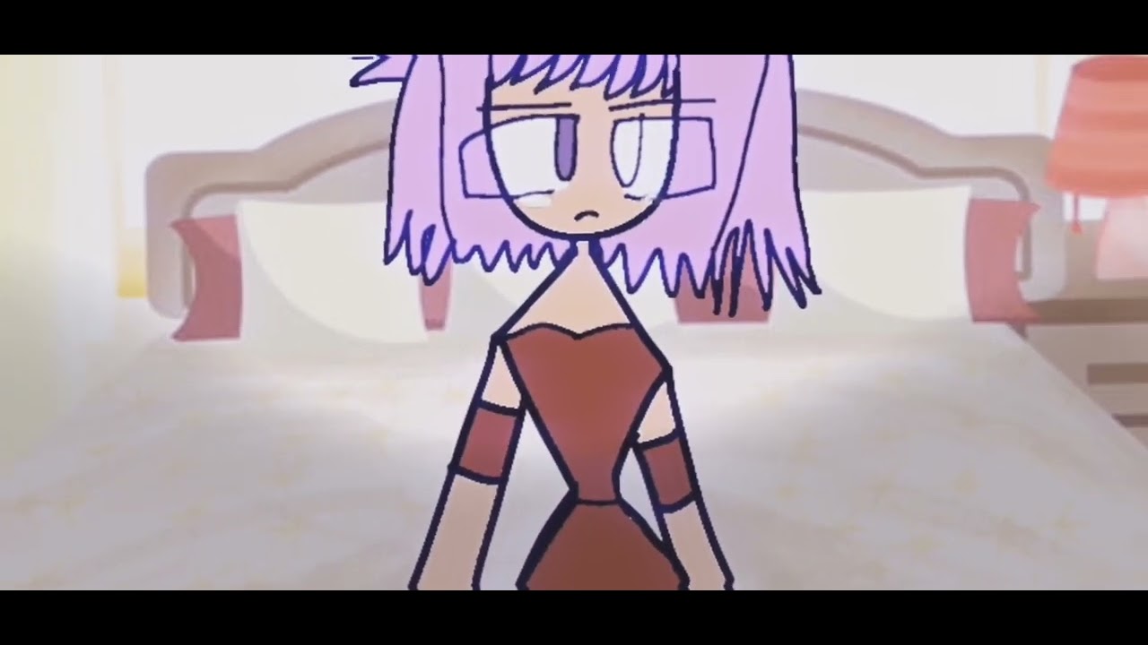 prom dress||gacha life||Babyfroogie|| - YouTube