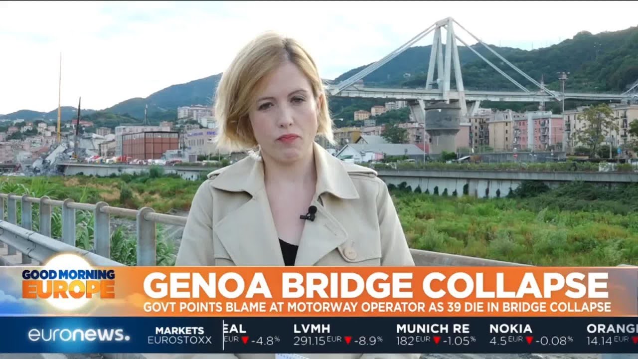 #GME | Our correspondent Jessica Saltz tells us more about the ongoing ...