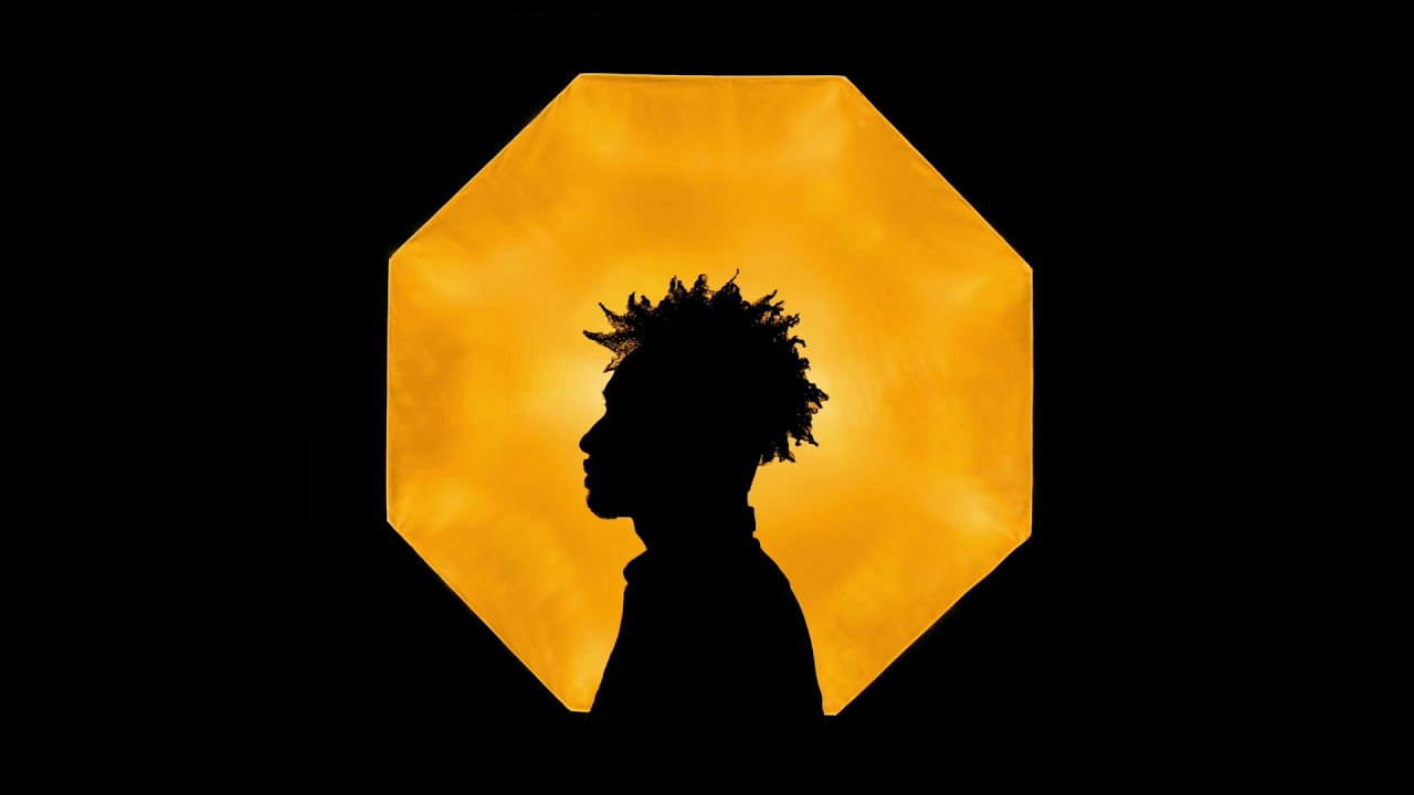 NUOL(뉴올) - FINDER - YouTube