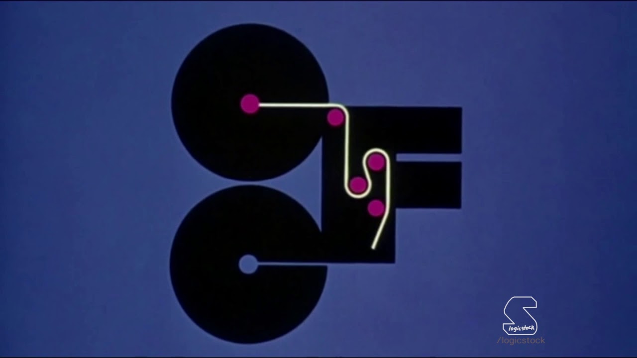 Cinema Center Films (1970) - YouTube