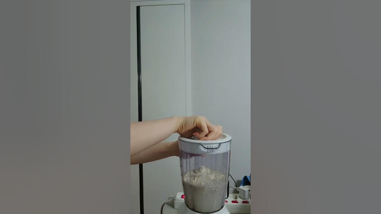 허벌라이프 사랑입니다 쉐이크맛있게 먹는 방법 물300ml 쉐이크2스푼 얼음3조각넣고 믹서기에 갈아서 드세요. - YouTube