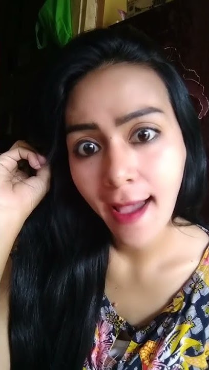 cantik filter - YouTube