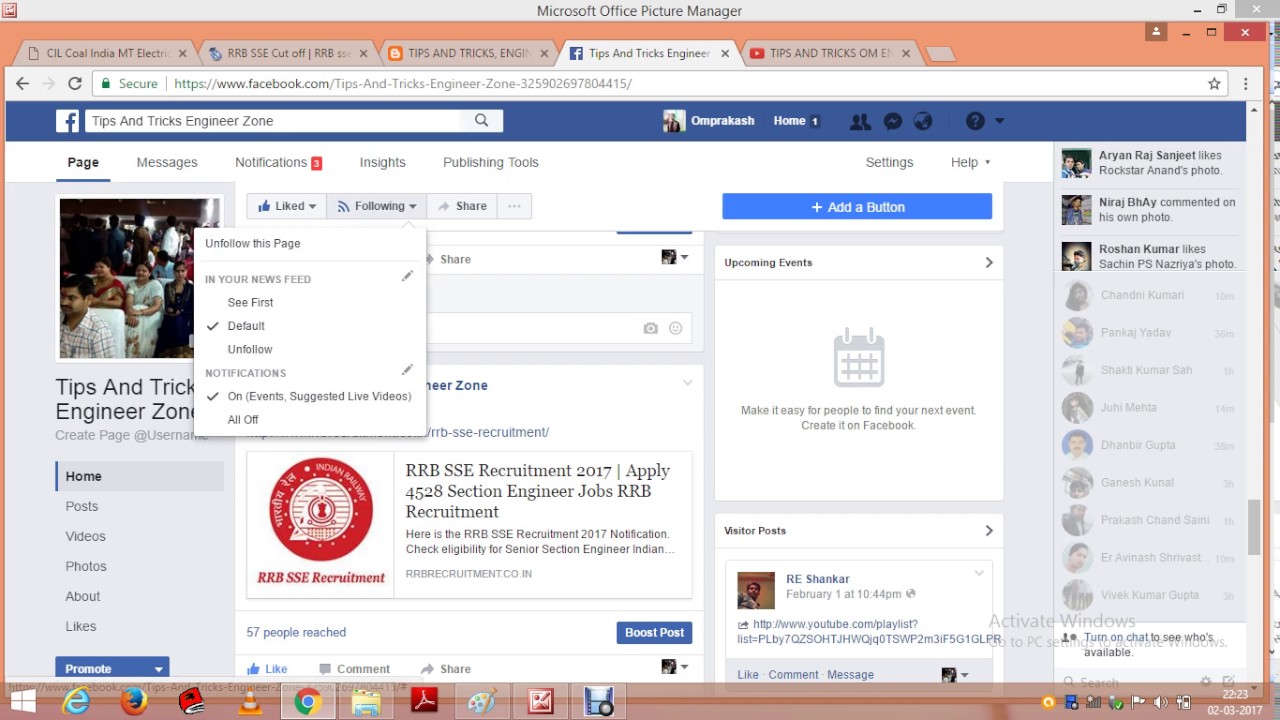 RRB SSE EXAM, RRB SSE CUT OFF, HOW TO CRACK RRB SSE,RRB SSE ,PAPER ...